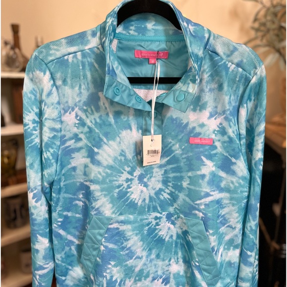 Simply Southern | Tops | Nwt Simply Southern M Beautifultiedye ...